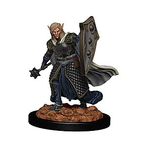 WizKids Top 10 Rome: 2018 (DK Eyewitness Travel Guide)