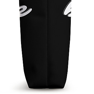 Emotional Baggage, JK like it would fit in here. Funny Tote Bag