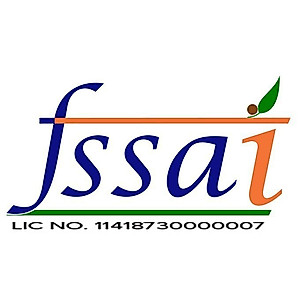 NutriJa NAC (N-Acetyl L-Cysteine) 600mg - 30 Capsules