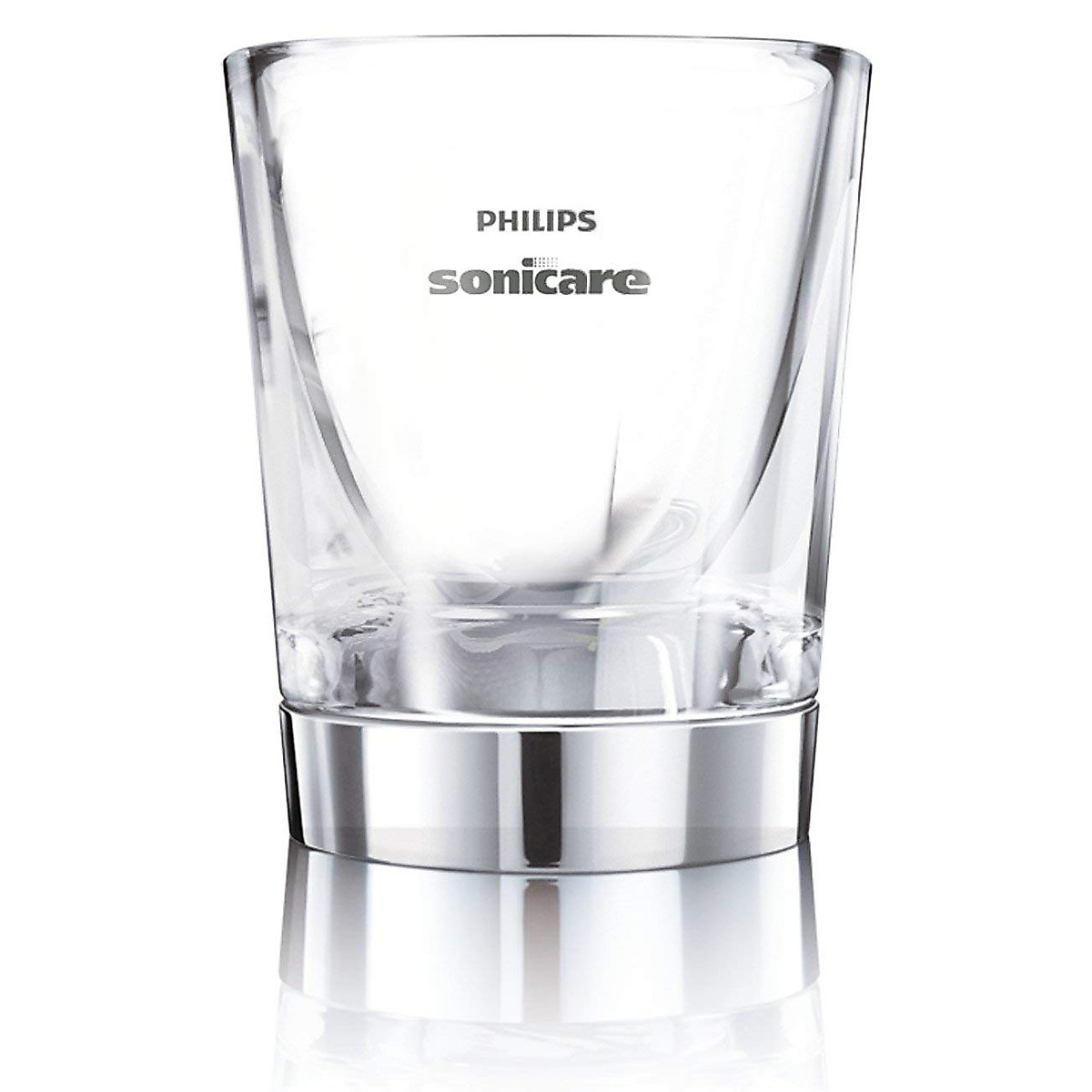 Philips Sonicare Diamondclean Classic Rechargeable Electric Power Toothbrush, Pink, HX9361/69