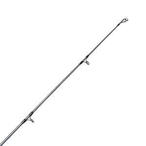 OKUMA SST-S-962ML-CGa SST Carbon Grip a Rods,Gray,9'6" ML