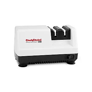 Chef'sChoice Electric Knife Sharpener