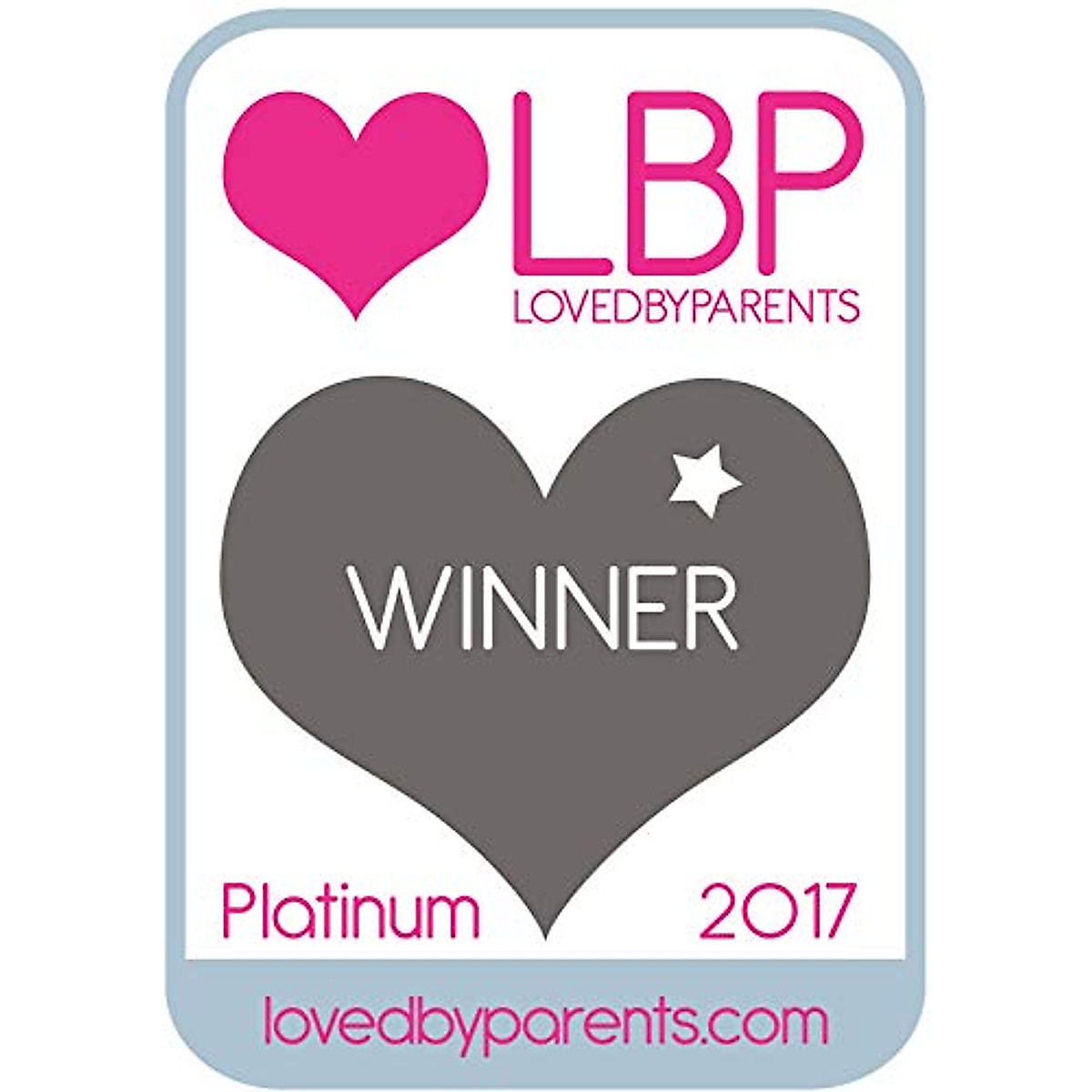 BRIO World - 33028 Classic Figure 8 Set - 22 Piece Wooden Toy Train Set with Accessories and Tracks | Enhances Creativity | Compatible Toys | FSC-Certified Wood | Perfect for Kids Age 2+