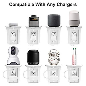 Outlet Shelf,Outlet Shelves,Wall Outlet Shelf