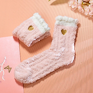 Get Well Gifts for Women, Care Package For Women Get Well Soon Gifts Baskets Feel Better Soon Gifts Sympathy Gifts Thinking of You Relaxing Spa Get Well Gifts for Women After Surgery