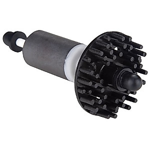 Atman Ph2000 Skimmer Pump with Needle Wheel Impeller Sca-302