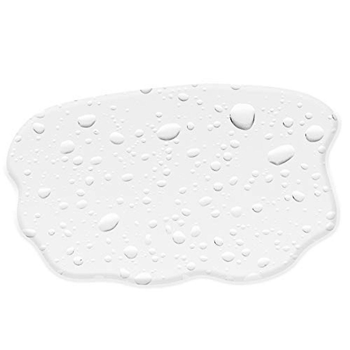 wet n wild Photo Focus Primer Water, Rose Addiction, 1.52 Ounces