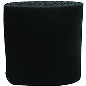 Channellock Products VFF21.CL 2.5-4 Gallon Vacuum Filter
