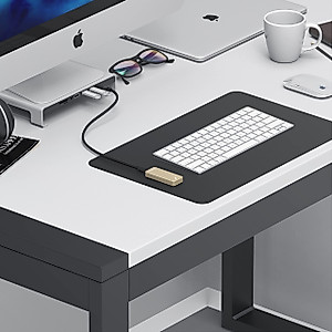 SABRENT 1TB Rocket Nano External Aluminum SSD (Gold) (SB-1TB-NANO-GLD)