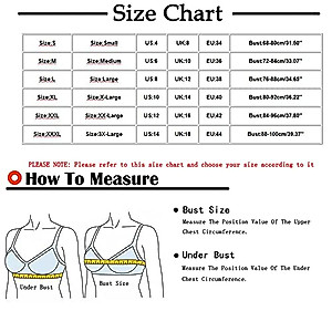 RHWHOGLL Handcuffs For Sex Play Juguetes Sexual Para Mujer Sex Lingeries For Couples Handcuffs Sex Sex Stuff For Adults Couples Sex Things For Adults Men Couples Sex Items For Couples 30 Black