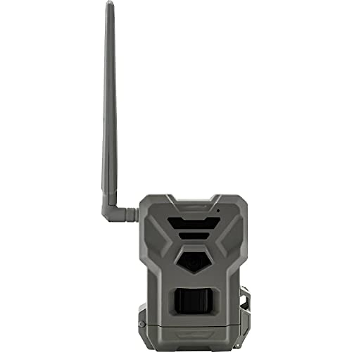 MengK Dual SIM Trail Camera