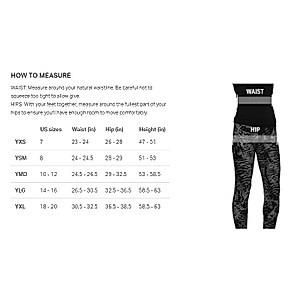 Under Armour Girls Utility Softball Pants 22, (410) Midnight Navy / / Baseball Gray, X-Small