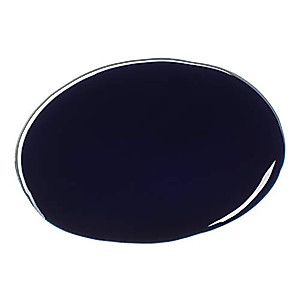 exhibitor's Quic Black Shampoo 16 Ounce Color Enhancing For Dark Coats (321266)