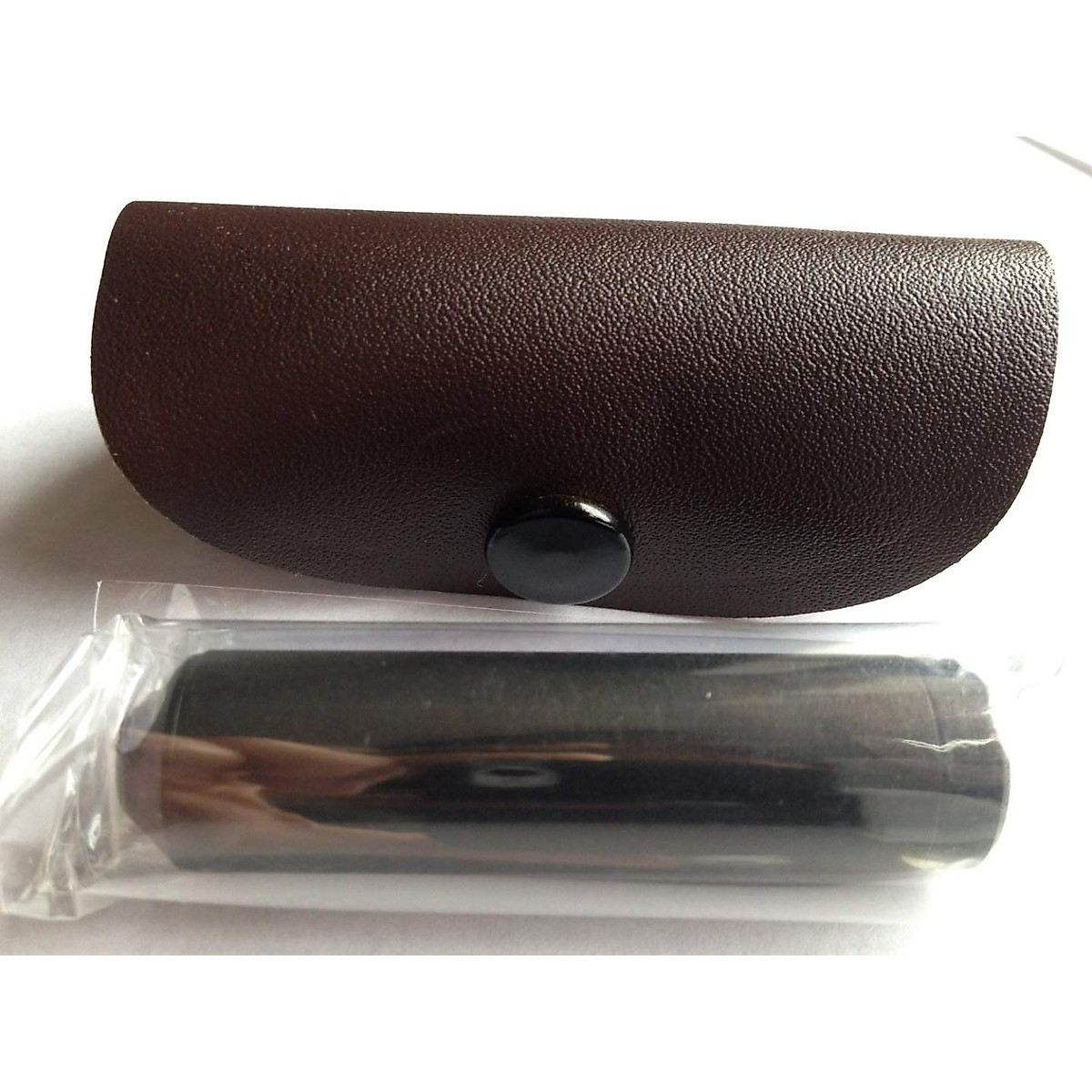 Ade Advanced Optics Pocket Diffraction Grating Gemological Spectroscope