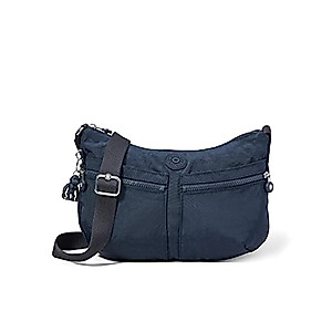 Kipling IZELLAH, Blue Blue 2