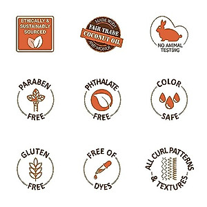 Palmers Coconut Oil Moisture Gro Hairdress Jar 5.25 Ounce (155ml) (Value Pack of 2)