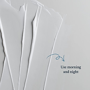 Harry's Brightening Under Eye Cream for Dark Circles, 0.5 Fl Oz, 2 Pack