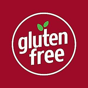 21st Century Mega Multi for Women Tablets, 90-Count (22659)