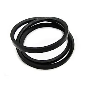 Pro-Parts 405143 532405143 Replacement Mower Belt Fits AYP Craftsman Husqvarna Poulan