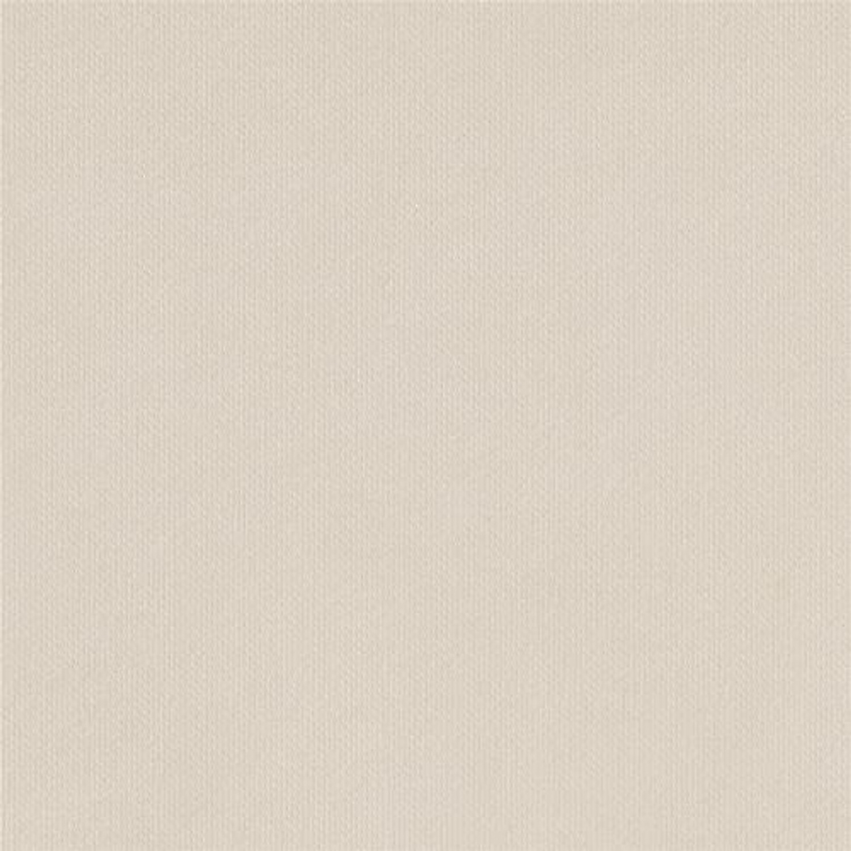 DHP Liah 3-Seater Sofa with Pocket Spring Cushions, Ivory