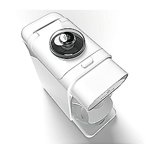 ChefWave Milkmade Non-Dairy Milk Maker with 6 Plant-Based Programs, Auto Clean