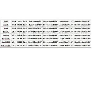 YAnGSale Top Casual Plaid Blouse Women Cotton Sweatshirt Long Sleeve Shirts Women's V-Neck Fall Sweaters Pullover Tops