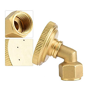 Garden Spray Water Sprayer Water Spray Nozzle. Garden Spray Garden Spray Nozzle Water Spray Nozzle