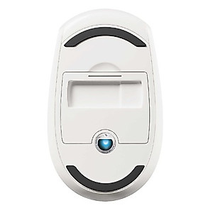 Microsoft Desktop 3000 Wireless Keyboard and Mouse