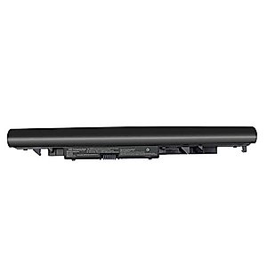 DMKAOLLK 919700-850 JC03 JC04 Laptop Battery for HP 15-bs0xx 15-bs1xx 17-bs0xx 17z-ak000 15-bs015dx 15-bs013dx 15- bs115dx 15-bs113dx 17-bs061st Series HSTNN-LB7V HSTNN-DB8E 919701-850 919681-421