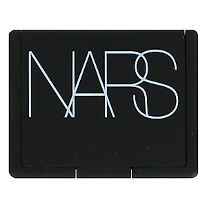 Nars Blush 0.16 Oz Nars/ Powder Blush Luster 0.16 Oz Sheer Golden Apricot
