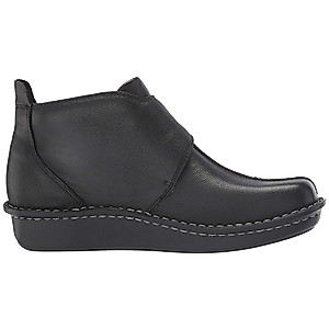 Alegria Caiti Upgrade Black EU 35 (US Women's 5-5.5) Regular