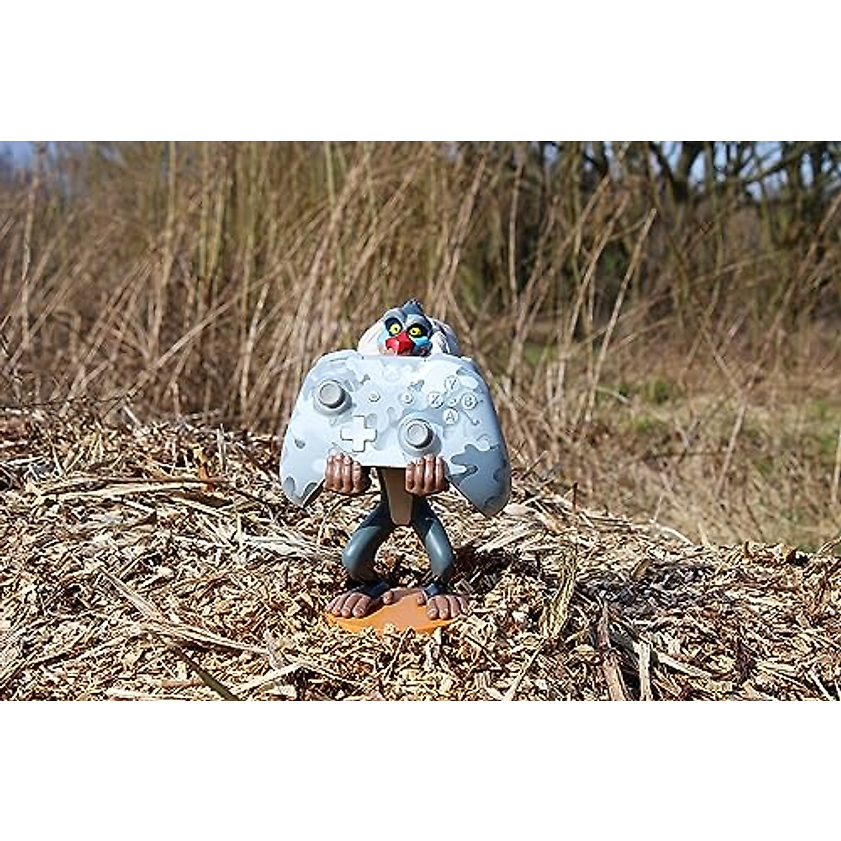 Cable Guys - Rafiki (Xbox One////)