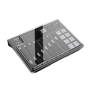 Decksaver LE Rode Rodecaster Pro Cover (DSLE-PC-RCASTERPRO)