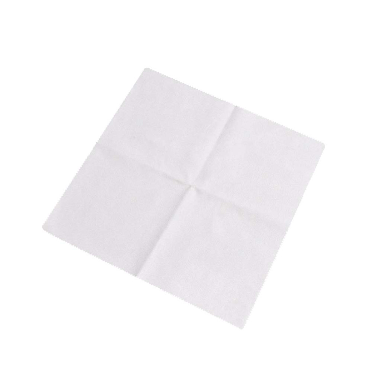4pcs Cleaning Cloth for Jewelry Cloth for Glasses Cleaning Cloth Eyeglass Cleaning Cloth Glasses Cleaning Cloth