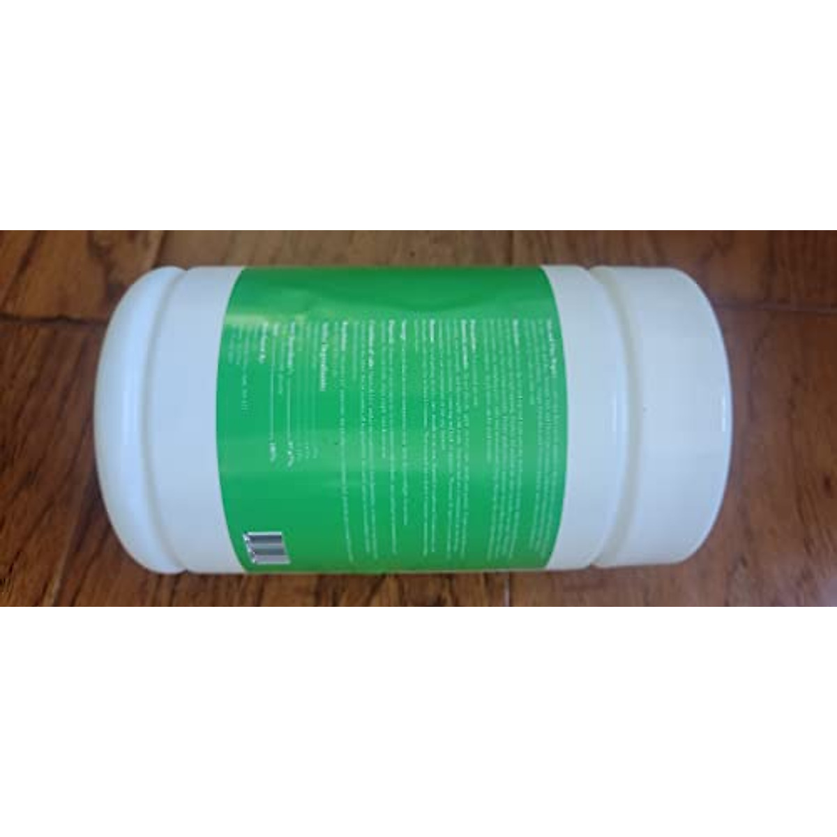 Natouch Flea and Tick Wipes for Dogs & Cats, Dog Flea and TIick Treatment Prevention Wipes, All Natural Grooming Wipes for Cleaning, Help with Ticks, Fleas, Eggs & Larvea, 160 Count