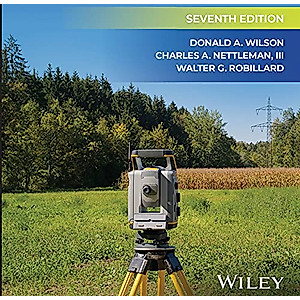 Evidence and Procedures for Boundary Location