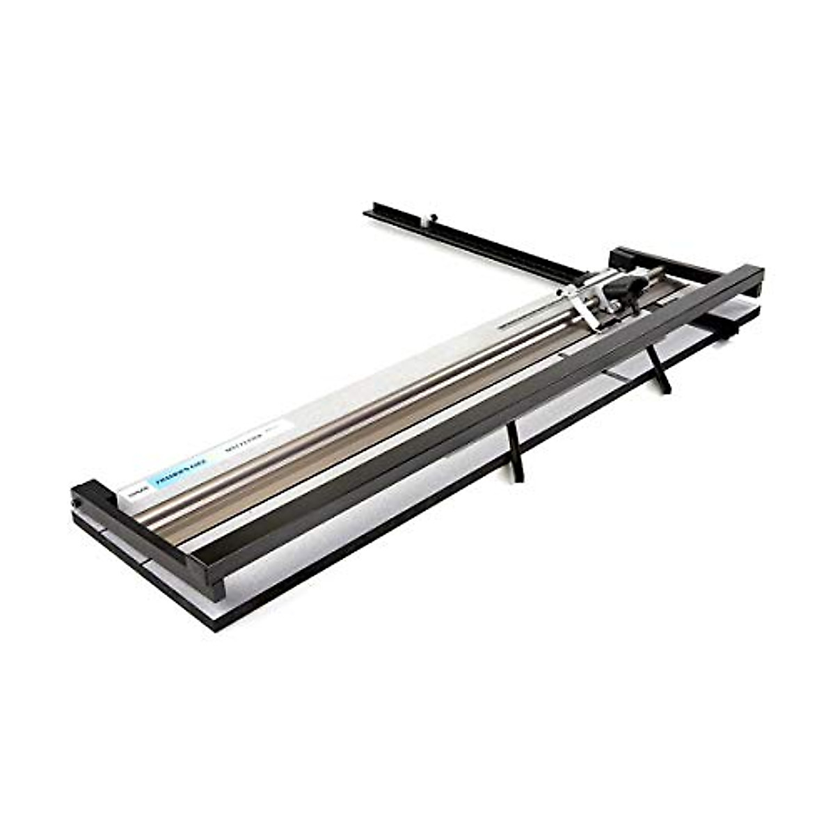Logan 650-1 Framer’s Edge Elite 40 Inch Mat Cutter for Framing, Matting and Hobby Use