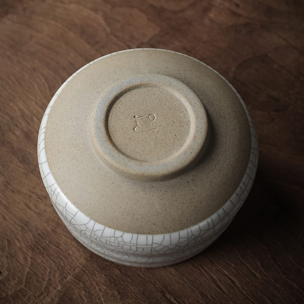 TEANAGOO Japanese Tea Set Matcha Whisk Set Matcha Bowl Bamboo Matcha Whisk (Chasen) Scoop (chashaku) Matcha Whisk Holder Tea Making Kit. MSB-5 Matcha Green Tea Powder Kit. Matcha Tea Kit