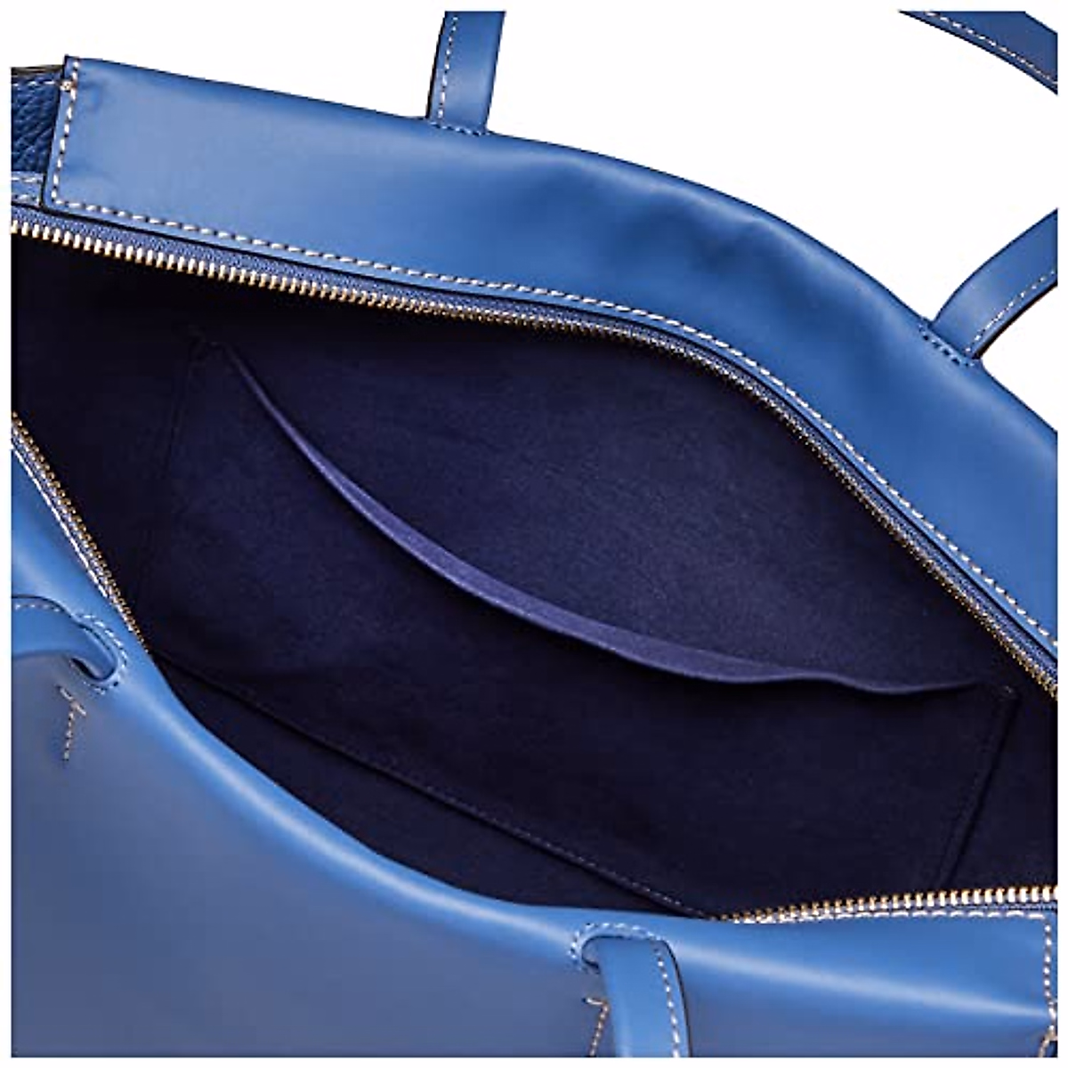 Furla(フルラ) Tote Bag, Onda