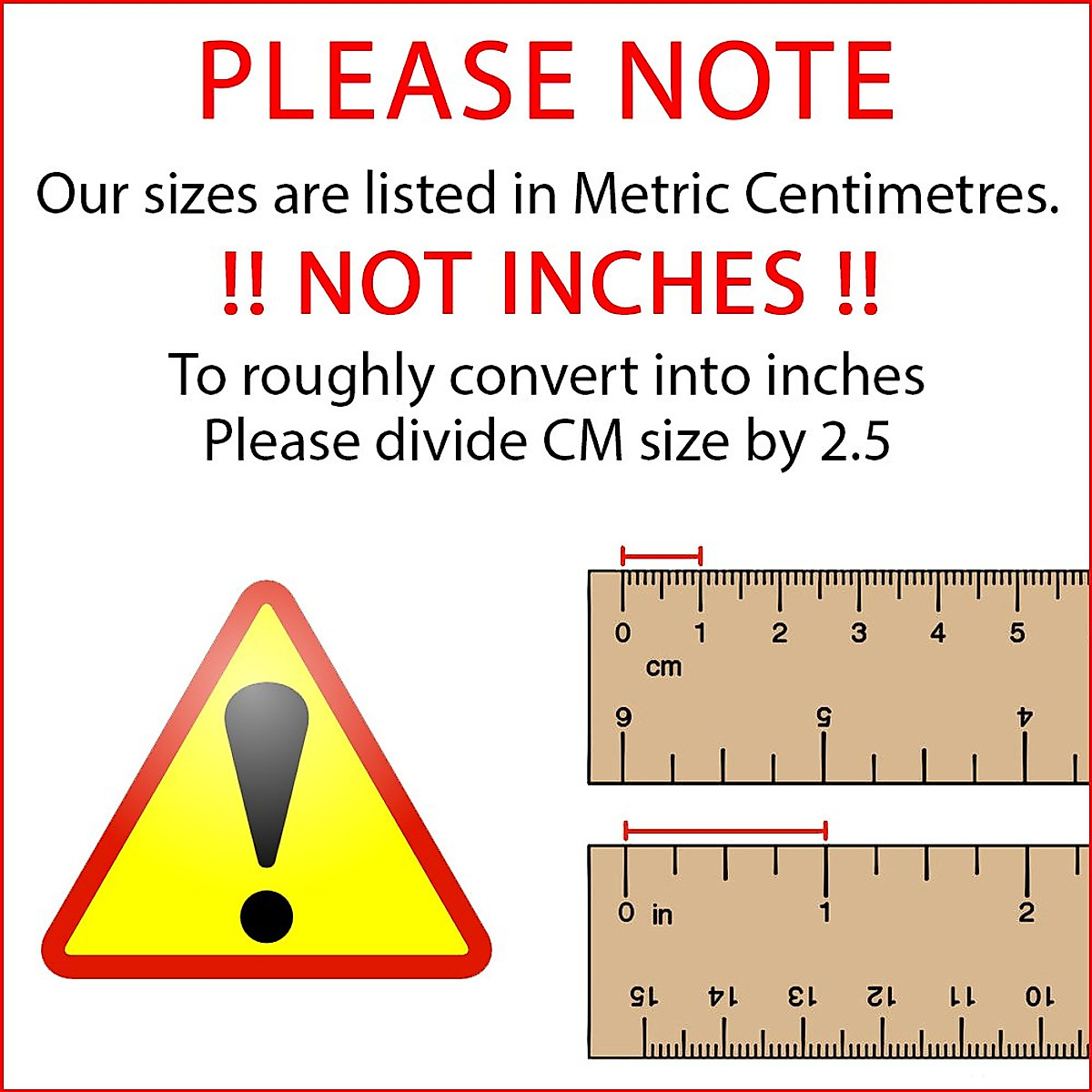 Bold Bloc Design - Map Game of Thrones Movie Greats 150x100cm TREBLE Canvas Art Print Box Framed Picture Wall Hanging - Hand Made In The UK - Framed And Ready To Hang