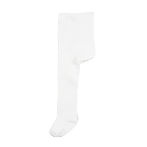 T.F. Taffy Baby Girl Newborn Pink Embroidered Princess Dress Gown 6 Piece Deluxe Set 0-3 Months