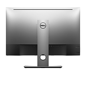 Dell UP3017 73GTT 30-Inch Screen Led-Lit Monitor