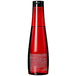 Color Lustre Shampoo 10 Ounce