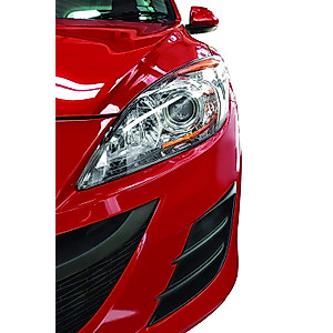 Turtle Wax T-79 Zip Wax Liquid Car Wash and Wax. 64 oz. - 3 Pack