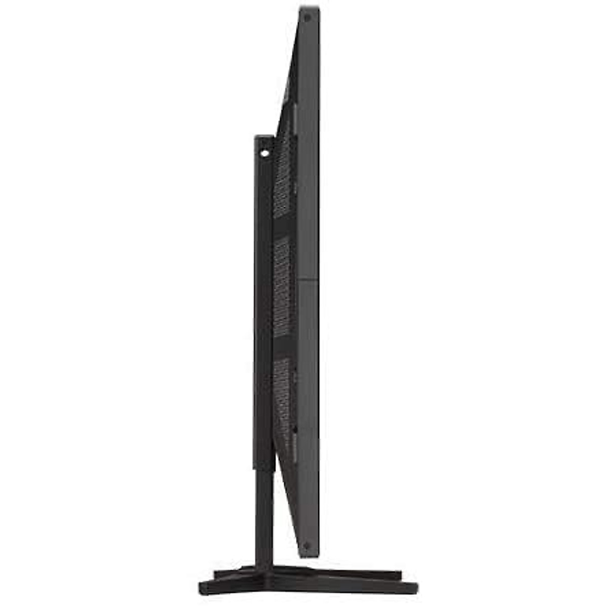 NEC Corp NEC V484 48inch Ultra High Definition Commercial-Grade Large Format Display black