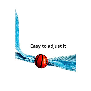 Emergency Custom phone number Bracelet for loved ones, 3 bracelets in a Pack, A Wristband for Boys and Girls with Phone Number for any age (Multi 4)