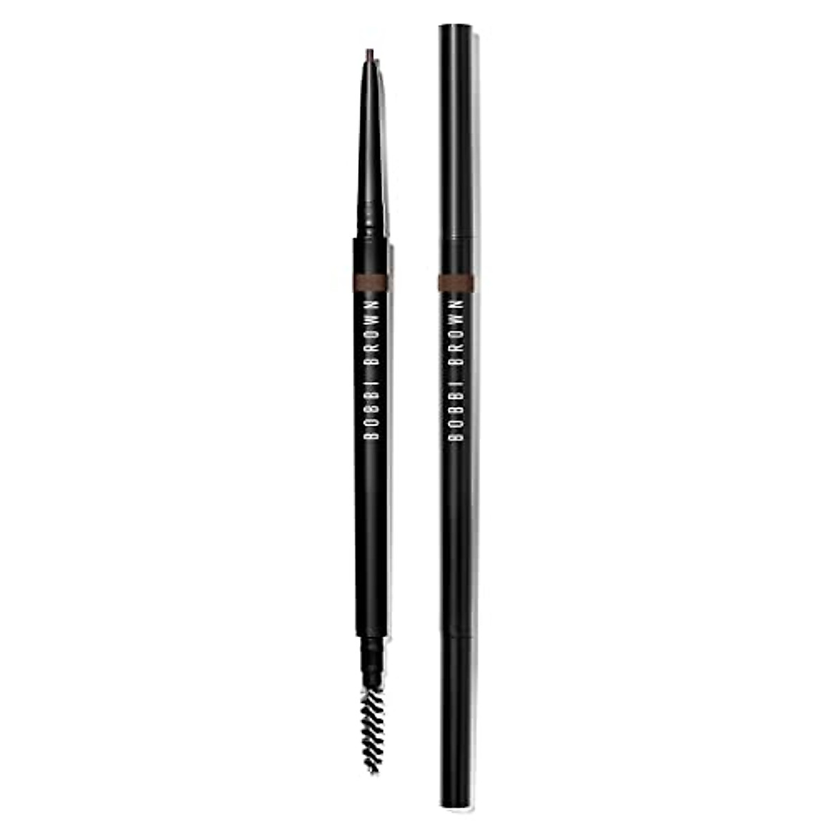Bobbi Brown Micro Brow Pencil Rich Brown