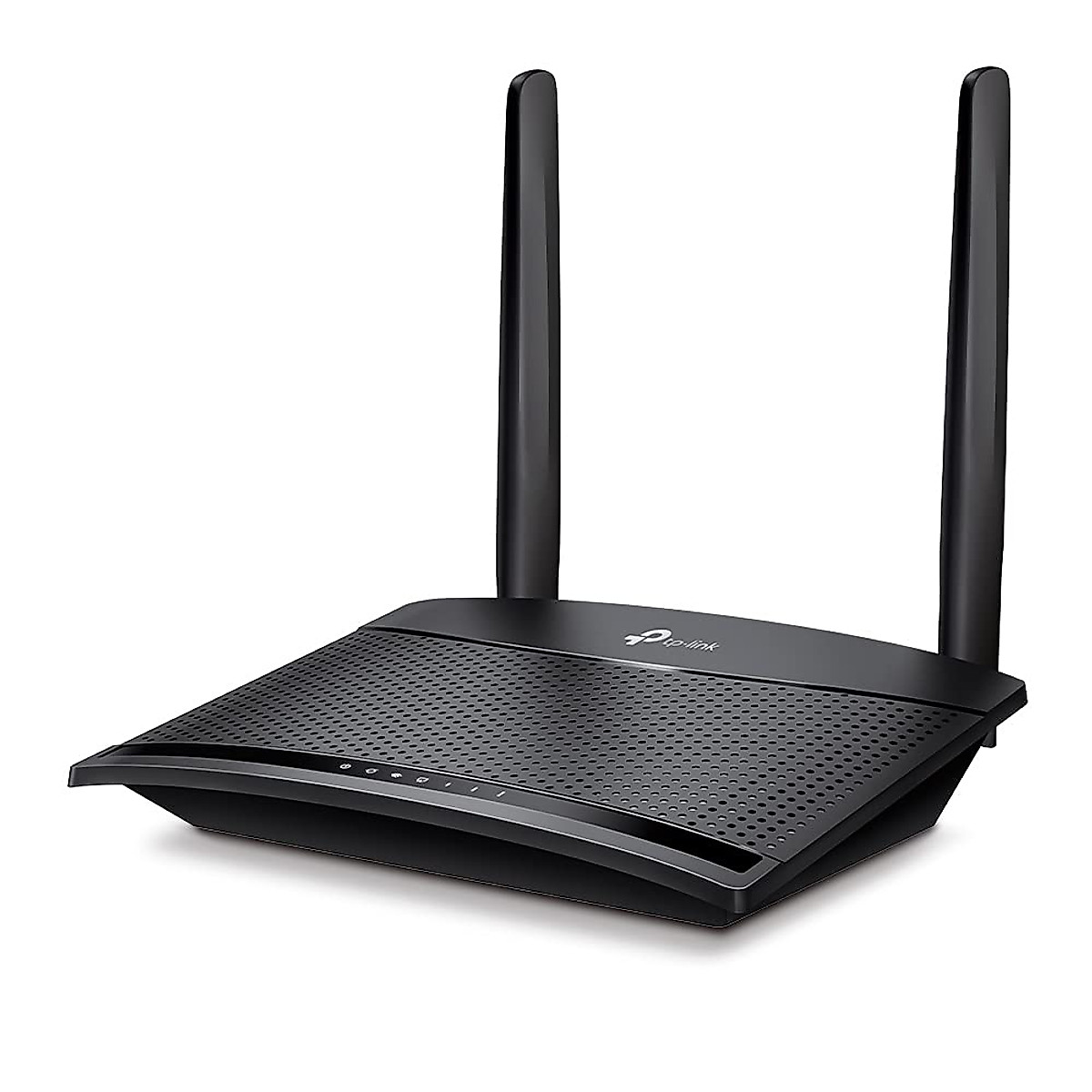 TP-Link TL-MR100 300Mb Wireless N 4G LTE WiFi Router with SIM Slot TPLink
