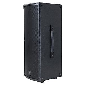 Peavey P1 BT™ All-in-One Portable PA System
