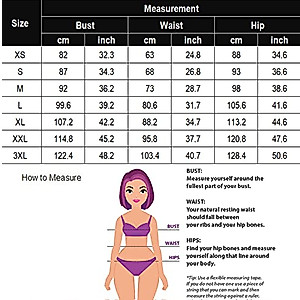 Avidlove Sexy Sleepwear for Christmas Babydoll Lingerie Lace Chemise Nightgown Slip Dress Loungewear Wine Red